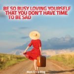 Inspirational Quotes - Mom Envy Blog