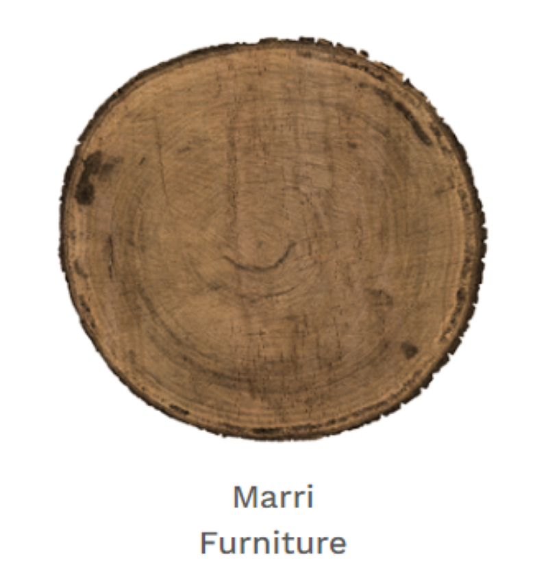 Why You Should Use Marri Wood For Your Perth Furniture