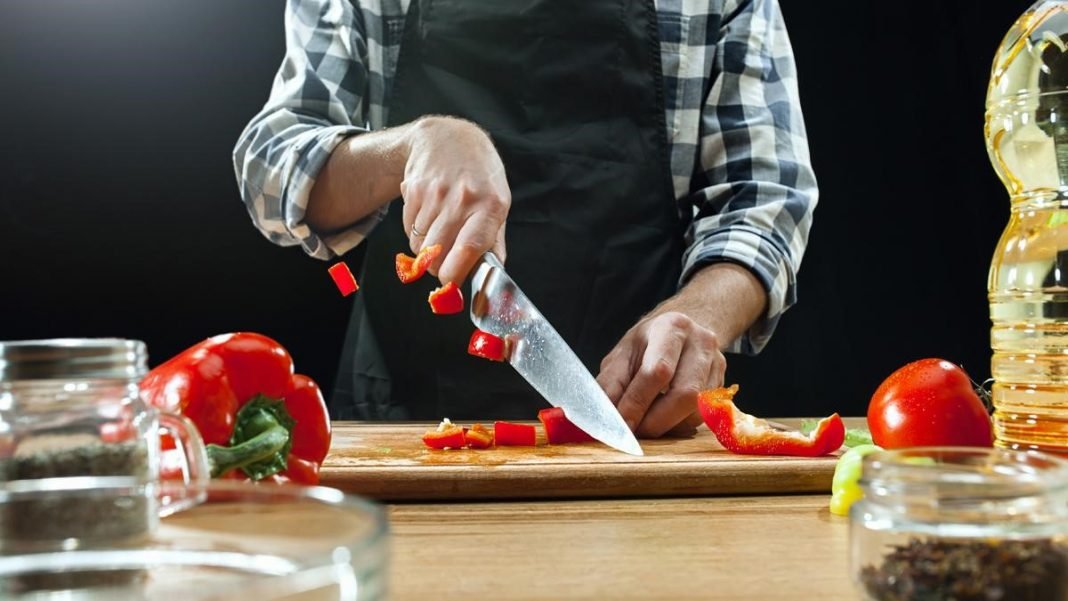 25 Amazing Things To Do On Mother's Day - Mom Envy Blog