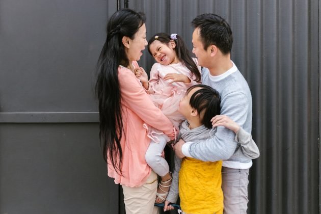 Everything You Need To Know About Early Intensive Behavioural ...