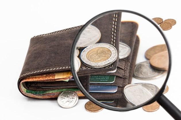 Smart Strategies for Cutting Costs in Your Home