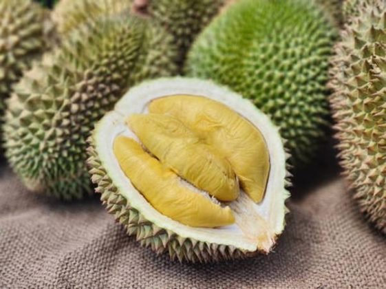 19 Delicious Foods That Start with D You Need to Try