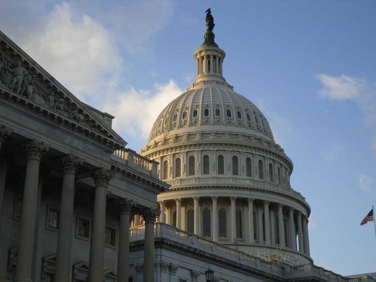 How To Make the Most of Your Washington DC Trip